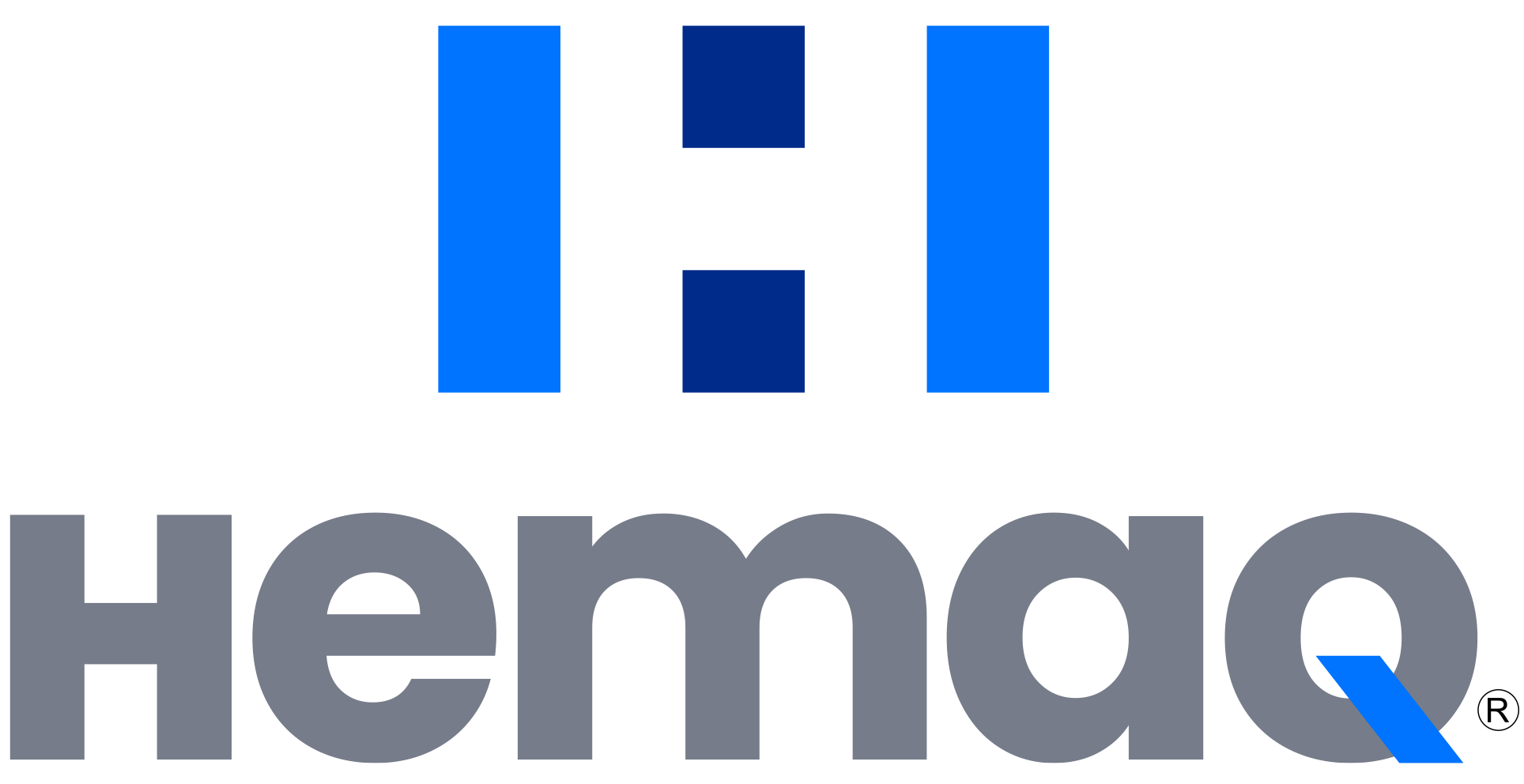 HEMAQ Contacto: más rápido y efectivo líder #1 en atención.